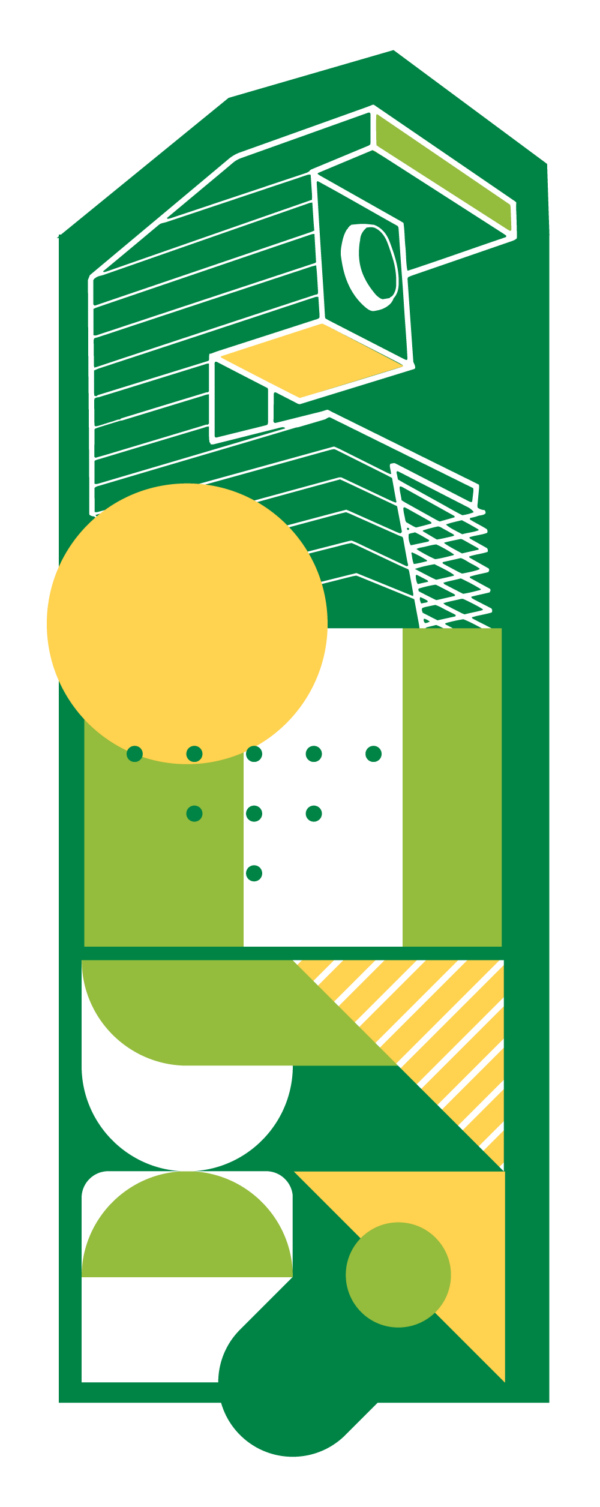 Programa Internacional en Línea